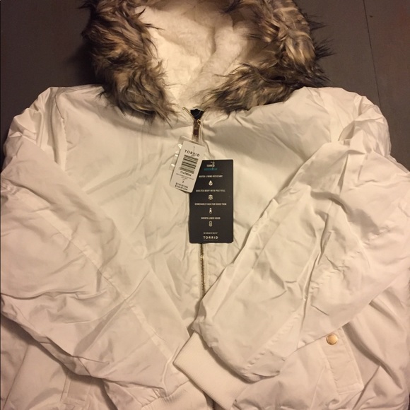 torrid | Jackets & Coats | Torrid Jacket | Poshmark